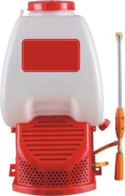 China Industrial Sprayer Systems & Replacement Parts - 5L to 200L Capacity, Up to 10 Bar Pressure Rating for sale