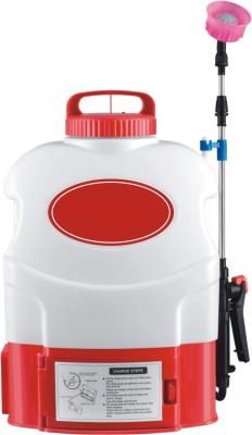 China Industrial Sprayer Systems & Replacement Parts - 50-300 PSI Pressure Range, 5-100 Gallon Capacities for sale