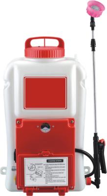 China Industrial Sprayer Systems & Replacement Parts - 3000 PSI Pressure, 2-20 GPM Flow Capacity for Agriculture & Manufacturing for sale