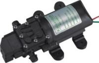 China UT-P016 DC 12V Agriculture Spray Pump 40W 3.8L/min Flow Rate 80PSI Maximum Pressure for sale