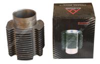 China Air Cooled Cylinder Liner Z170F Z175F Z180F 6pcs per Carton Individual Colorful Packing for sale