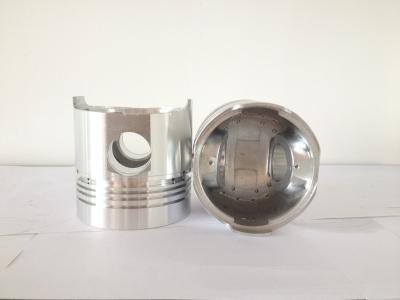 China Water Cooling Cylinder Piston Kit for S195 S1100 S1110 Engine Aluminum 30Pcs for sale