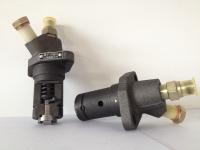 China Single Cylinder Diesel Engine Fuel Pump Assembly for R175 R180 10pcs Carton for sale