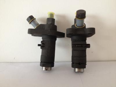 China Diesel Engine Fuel Pump Element Assembly BF1AK85 for ZS195 DI 10pcs for sale