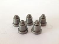 China SSGOLD Diesel Engine Delivery Valve with Washer for 170F 165F Fuel Pump Assembly for sale