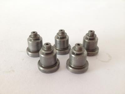 China SSGOLD Diesel Engine Delivery Valve with Washer for 170F 165F Fuel Pump Assembly for sale