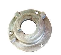 China Cap Right Bearing Seat DF12-37208 for Dongfeng Walking Tractor Agricultural Machinery Parts Iron for sale