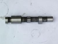 China Diesel Engine Camshaft for S195 S1100 S1110 Iron Alloy 65mm to 135mm Bore for sale