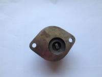 China R175 Diesel Engine Lubricating Oil Pump Connecting Rod 185-245mm 13.5kg for Farm Machinery for sale