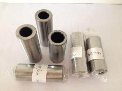 China Single Cylinder Piston Pin Kit for Z170F Z175F Z180 S195 S1110 Engines - Steel Construction - 4pcs/Box for sale