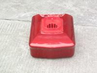 China Single Cylinder Engine Water Tank Iron S195 S1100 S1110 Red Color 80-120 Characters for sale