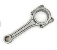 China Diesel Engine Connecting Rod S195 S1100 S1110 CF1125 Aluminum Alloy 185-245mm for sale