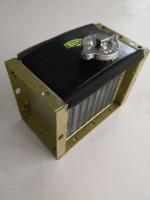 China Diesel Engine Radiator Copper Aluminum Water Tank for R175 R180 4kg for sale