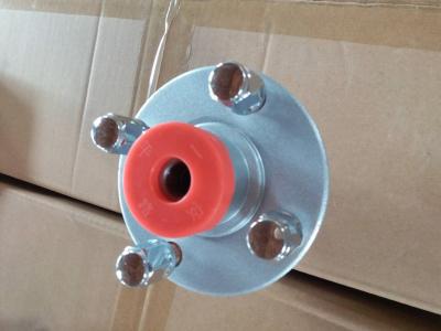 China Electric Rickshaw Parts Kit RIM FIT 2000x1000x1700mm with 800W-1100W Brushless Motor for 6-8 Passenger Vehicles for sale