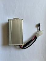 China Electric  Sctoor Parts Convertor DC-DC CONVERTER(USB CHARGING) for sale