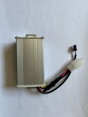 China Electric  Sctoor Parts Convertor DC-DC CONVERTER(USB CHARGING) for sale