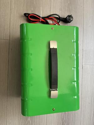China Electric Tricycle Charger 48V 60V 72V 13A-18A Fast Charger for Passenger Rickshaw for sale