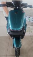 China Electric Bike 25kmh Max Speed 48V 12Ah Battery Adult Power-Assisted E-Bike for Wholesale for sale