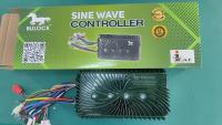 China 36V 350W Controller Set for Xiaomi M365 1S PRO Electric Scooter Parts for sale