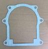 China Diesel Engine Head Gasket 2V80 Cylinder Head Gasket for sale