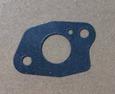 China Cylinder Head Gasket NISSAN 743.200 1.2mm Steel Multi-Layer for Diesel Engines for sale