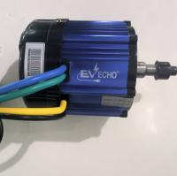 China Super motor 1000W 1200W for Maximum Speed 25 Km/h for sale