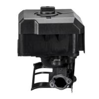 China Honda GX160 GX170 GX200 GX220 Air Cleaner - High Quality Filtration for 163cc to 223cc Engines for sale