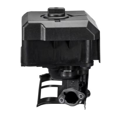 China Honda GX160 GX170 GX200 GX220 Air Cleaner - High Quality Filtration for 163cc to 223cc Engines for sale