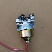 China Honda GK100 GK200 Carburetor for Brush Cutter Lawn Mower 98cc 2.8HP for sale
