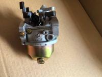 China Yinba GX160 GX200 Carburetor 163CC 4.8HP for Weeder Power Tiller for sale