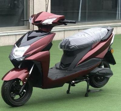 China SL model EVS1 front 12inch rear 10inch scooter for sale