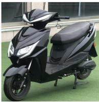 China ZL Series Two-Wheel Vehicle CKD Parts 12 Inch Front 10 Inch Rear 1000W Motor for sale