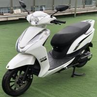 China Complete Electric Rickshaw Parts Set 12 inch Front Tire 10 inch Rear Tire USB Charger JH Controller Speed Lock for sale