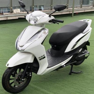 China Complete Electric Rickshaw Parts Set 12 inch Front Tire 10 inch Rear Tire USB Charger JH Controller Speed Lock for sale