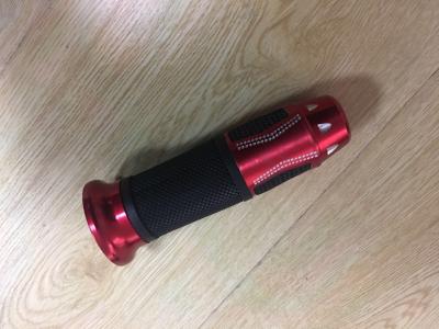 China Electric Rickshaw Handle Grip 800W Power for 12-72V Tricycle Systems with ISO9001 Certification for sale