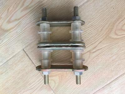 China Electric Rickshaw Parts 48V 1000W Motor Controller and Differential Assembly for sale
