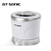 China Durable Fruit Vegetable Cleaner 5Min Auto Shut Off 12 Months Warranty for sale