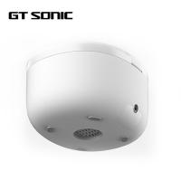China 175*155*100mm Ultrasonic Glasses Cleaner for sale
