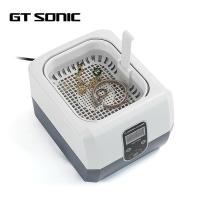 China 40kHz Small Ultrasonic Cleaner Moisture Proof PCB High Power Transducer for sale