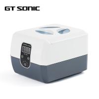 China 40kHz Small Ultrasonic Cleaner Moisture Proof PCB High Power Transducer for sale