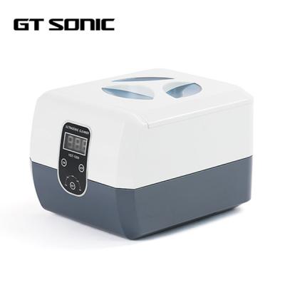 China 40kHz Small Ultrasonic Cleaner Moisture Proof PCB High Power Transducer for sale