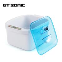 China 12.8L Home Ultrasonic Cleaner for sale