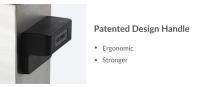 China 3L Parts Ultrasonic Cleaner 40kHz Ultrasonic Bath Cleaner OEM for sale