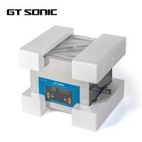 China 400W Digital Ultrasonic Cleaner for sale