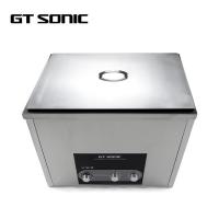 China 36L Ultrasonic Cleaning Machine for sale