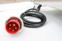 China CE ROHS Certificated Industrial Ultrasonic Cleaner Sonic Wave For Carburetor for sale