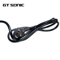 China Repair Shops Heated Ultrasonic Cleaner Stainless Steel Material 288L for sale