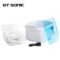 China Big Volume Sterilizer Ozone Fruit And Vegetable Washer 12.8L 1 Year Warranty for sale