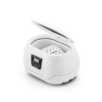 China 600ml Ultrasonic Jewelry Cleaner for sale
