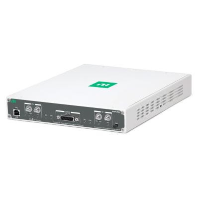 China National Instruments USRP-2954 Software Defined Radio | 10MHz-6GHz Frequency Range | 200 MS/s Sampling Rate for sale